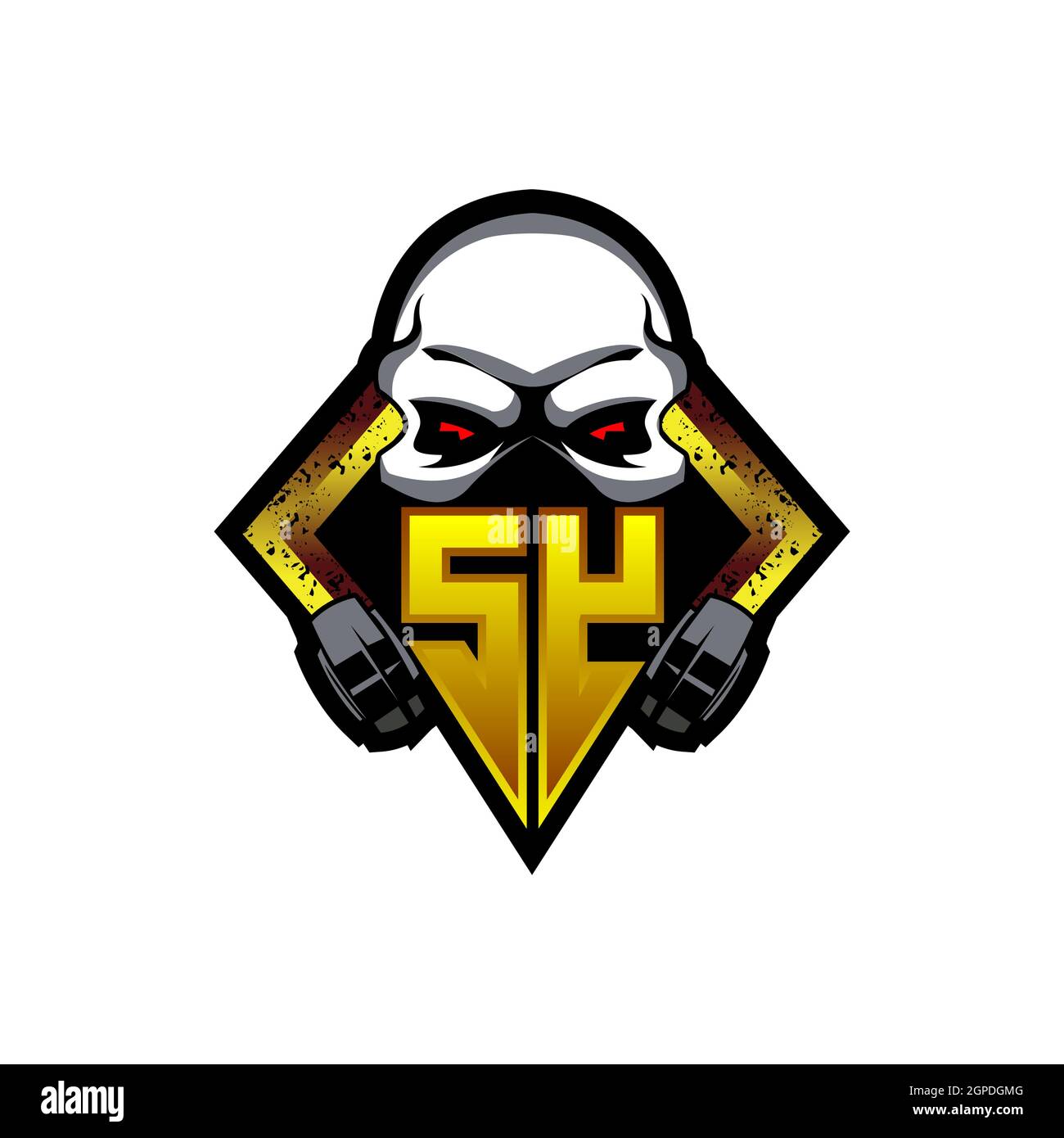 Ss oo Stock Vector Images - Alamy