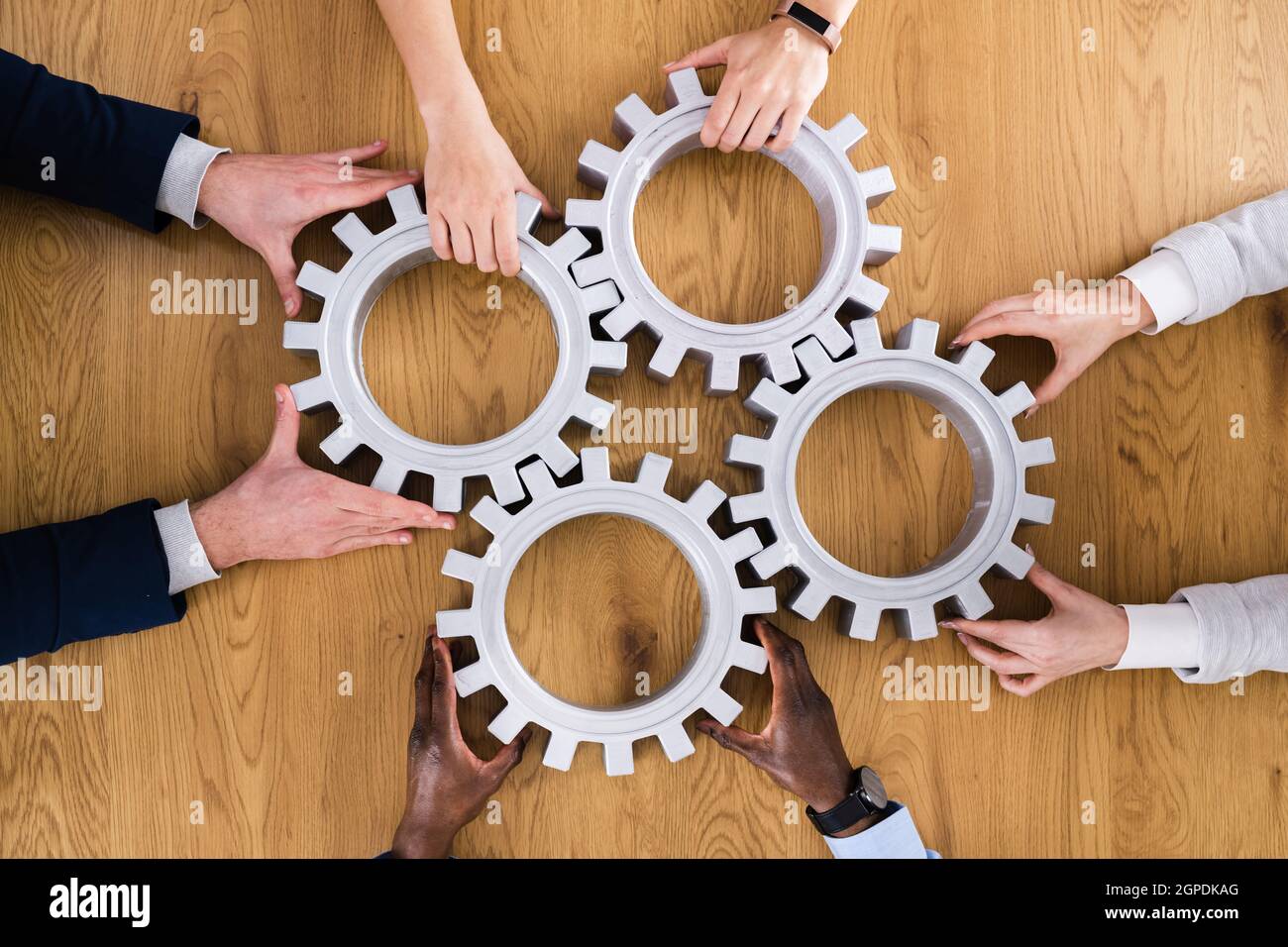 Industrial implementation hi-res stock photography and images - Alamy