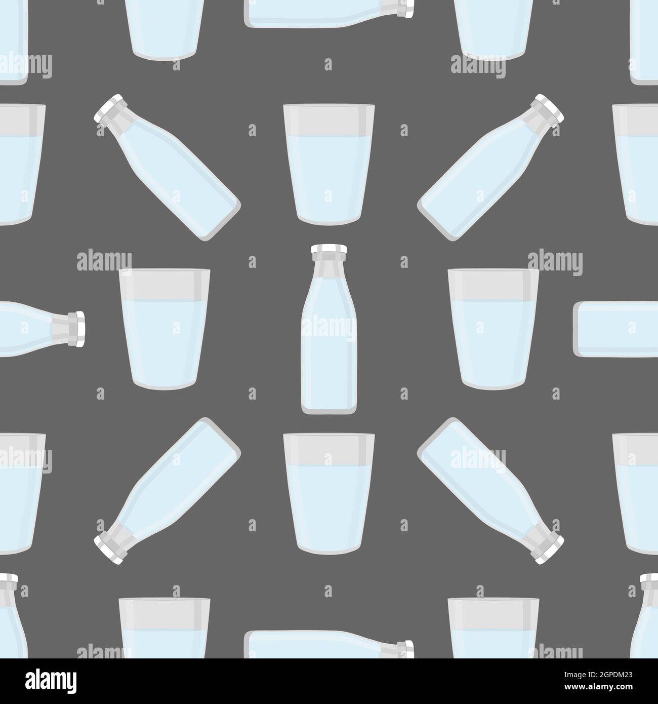 Sample cups Stock Vector Images - Alamy