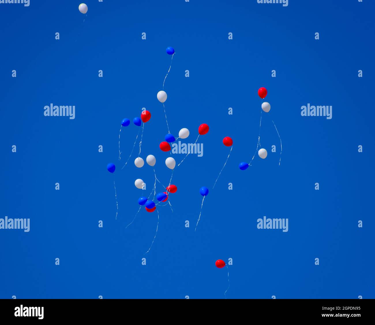 Hydrogen filled balloon hi-res stock photography and images - Alamy