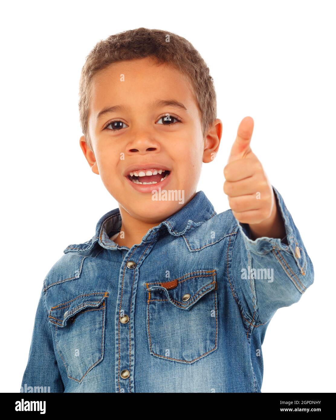 Playing ok hi-res stock photography and images - Alamy