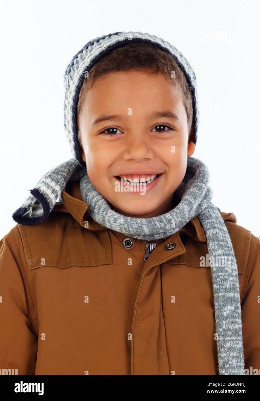 Wool emotion hi-res stock photography and images - Alamy