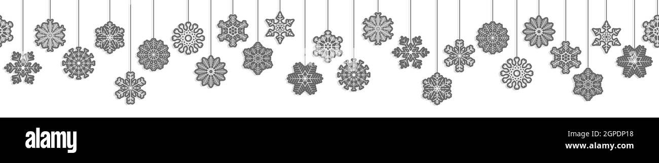 Time of advent Black and White Stock Photos & Images - Alamy