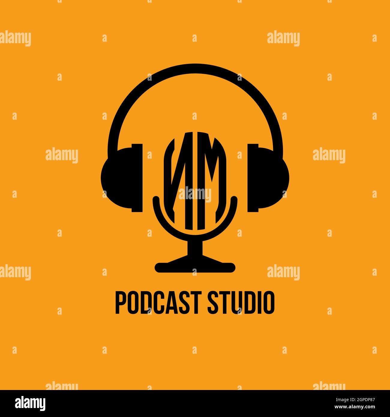 Fh logo vector vectors hi-res stock photography and images - Alamy