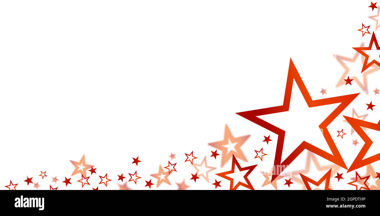 Free space christmas greetings Stock Vector Images - Alamy