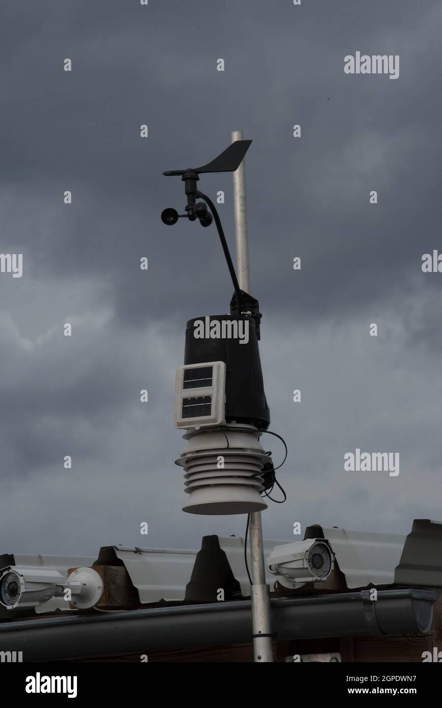 Planning Errors High Resolution Stock Photography and Images - Alamy