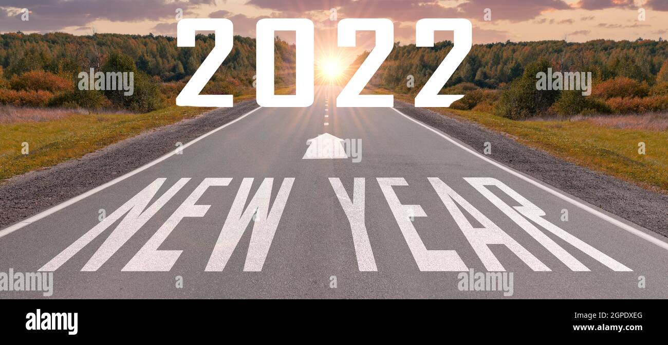 Future vision hi-res stock photography and images - Alamy