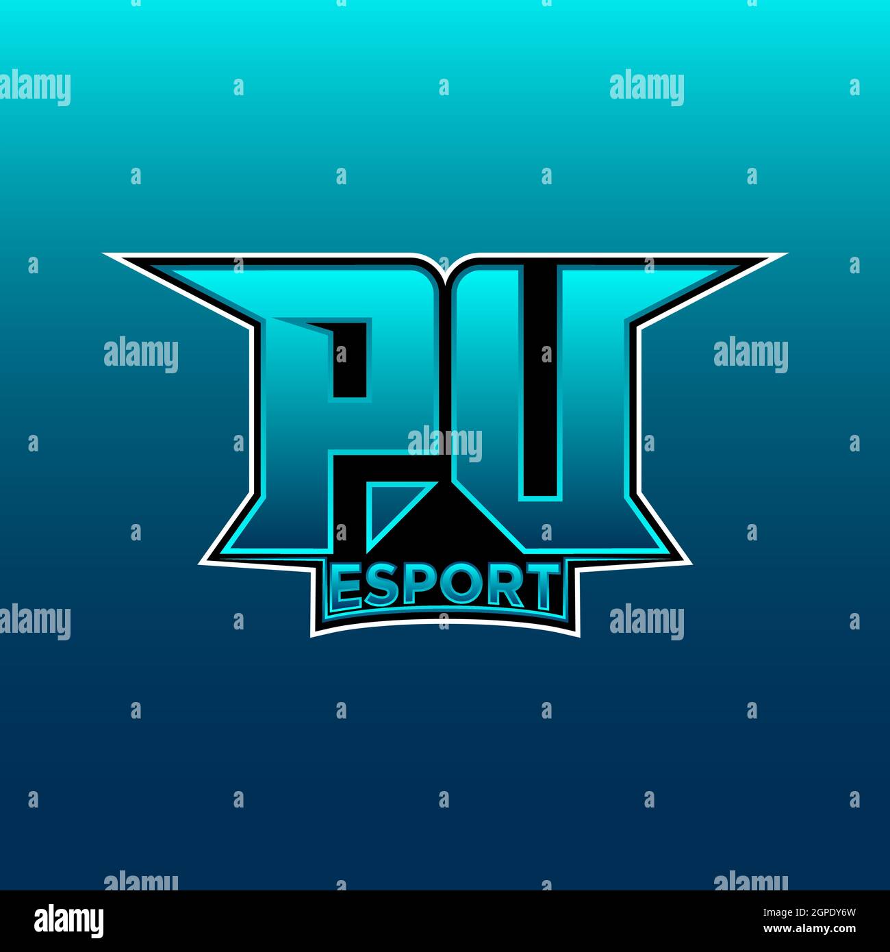 Pu vector vectors hi-res stock photography and images - Alamy