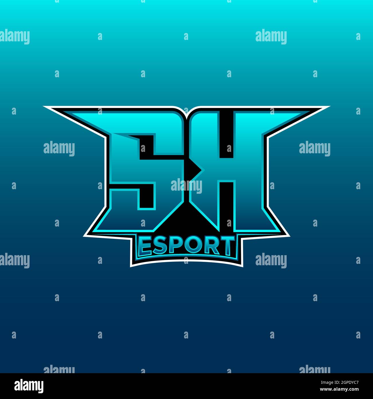 Sk logo vector vectors hi-res stock photography and images - Alamy