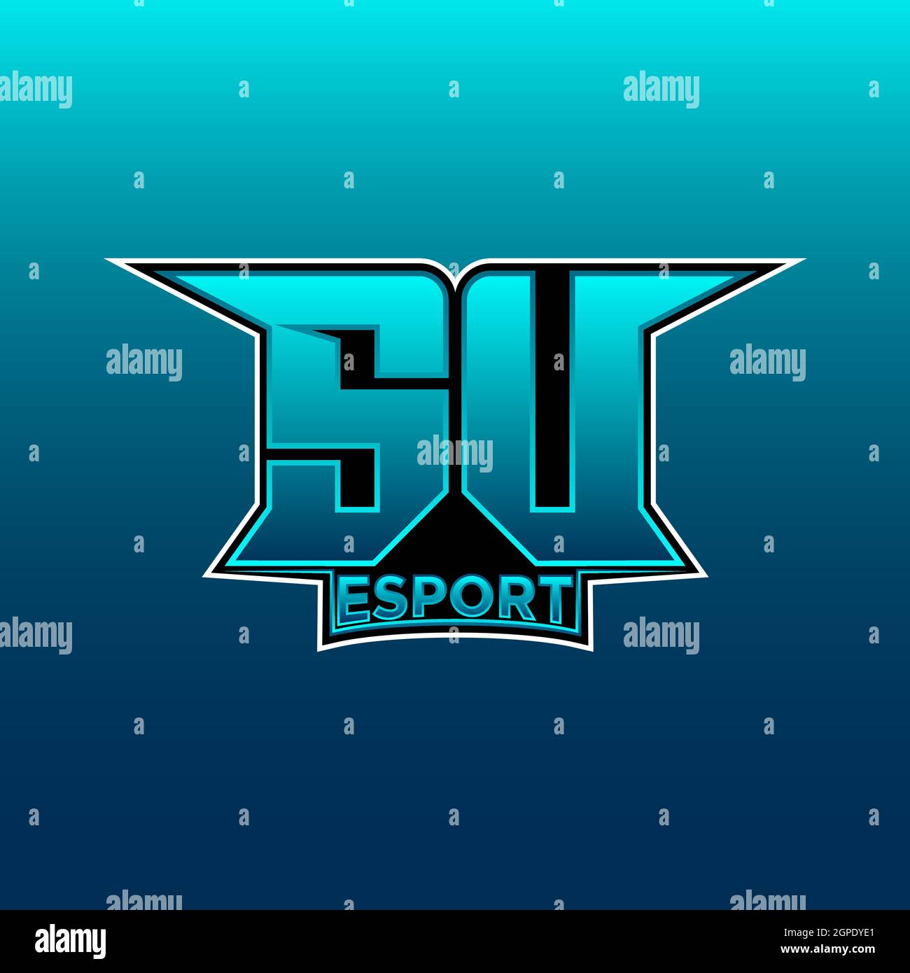 Su logo hi-res stock photography and images - Alamy
