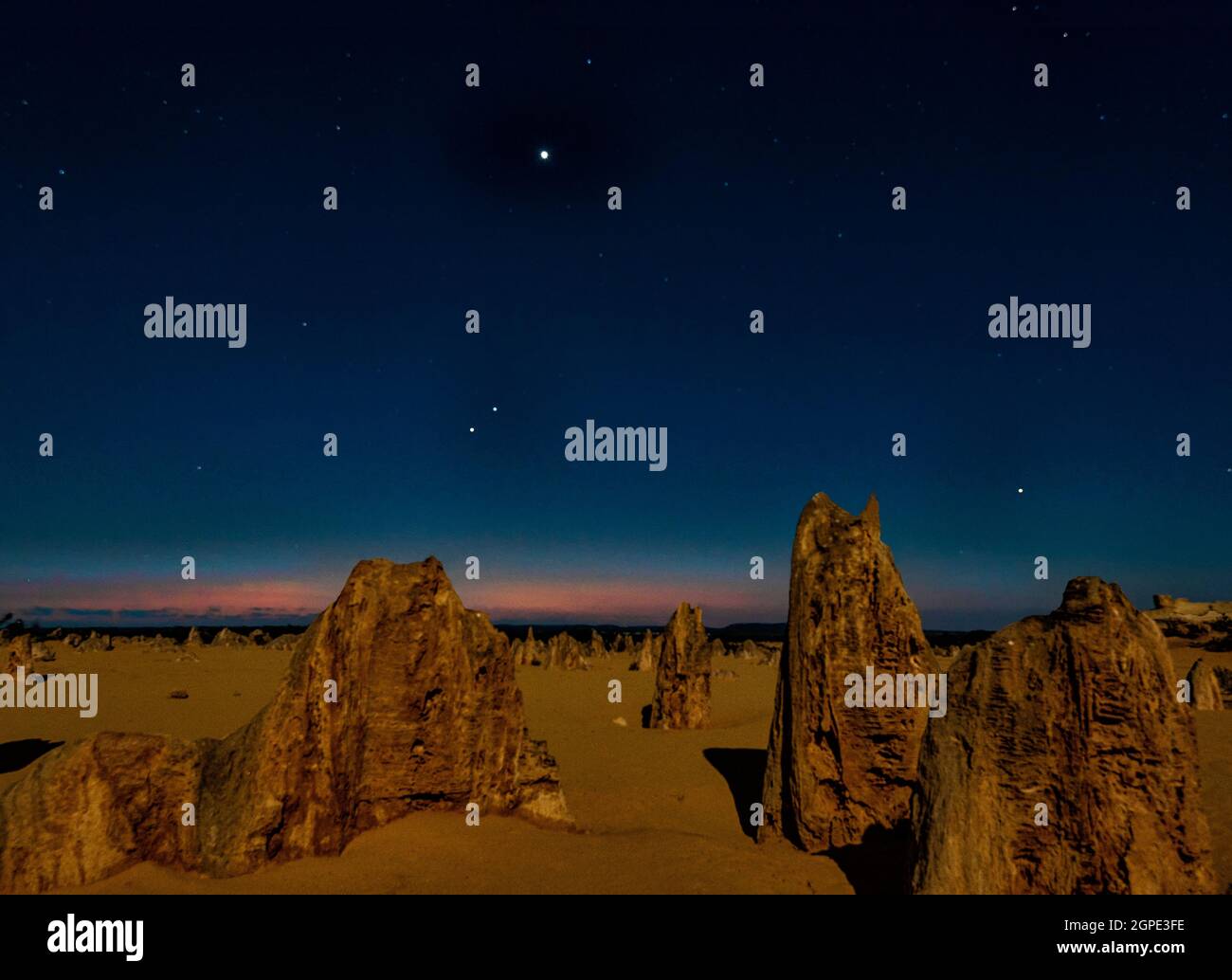 Australian rock star hi-res stock photography and images - Alamy