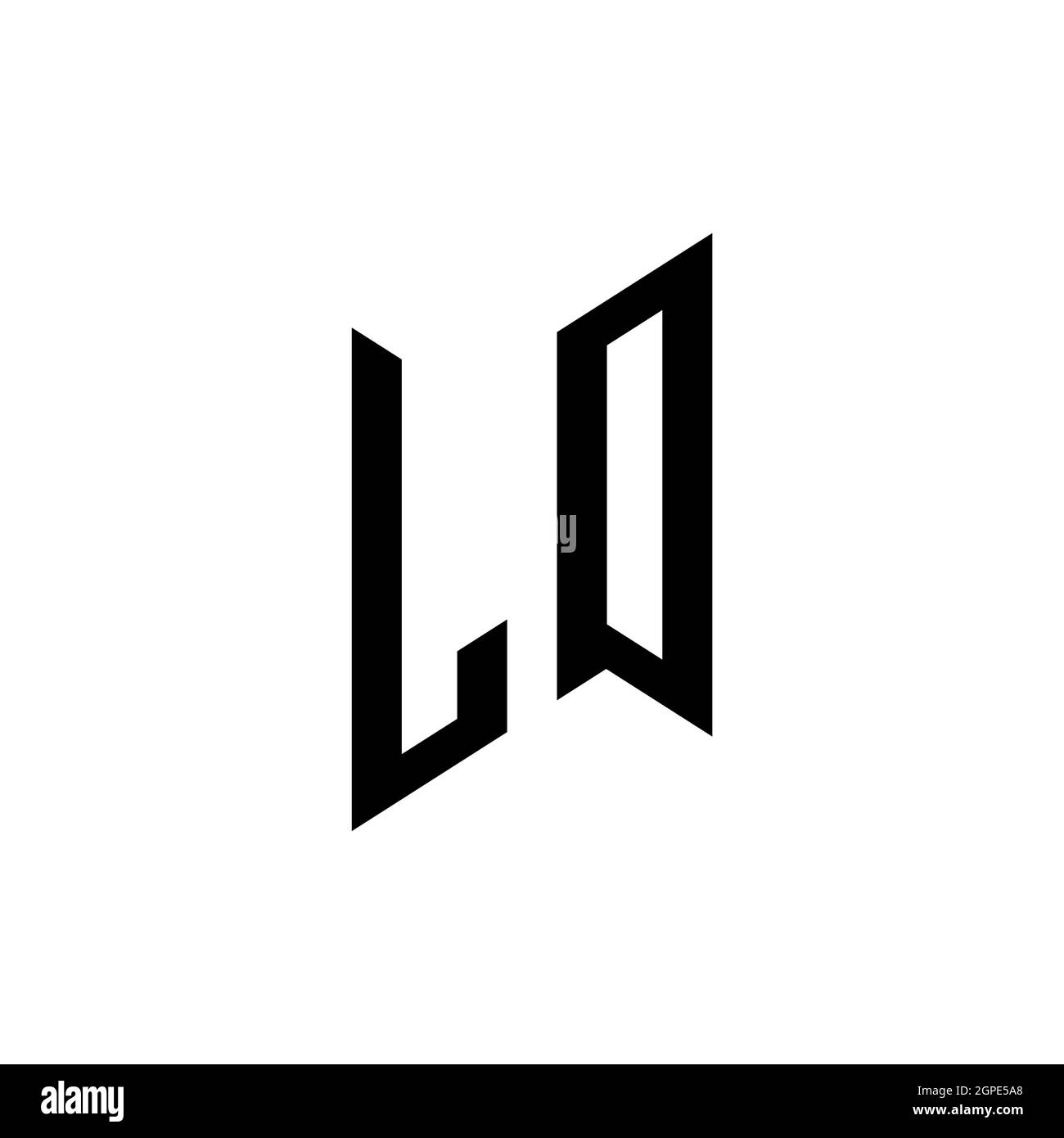 On lo Stock Vector Images - Alamy