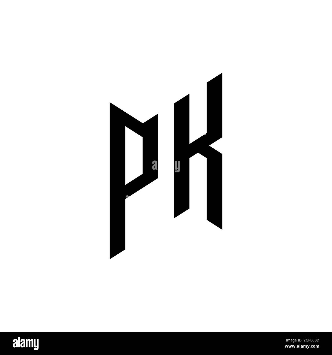 Pk signature hi-res stock photography and images - Alamy