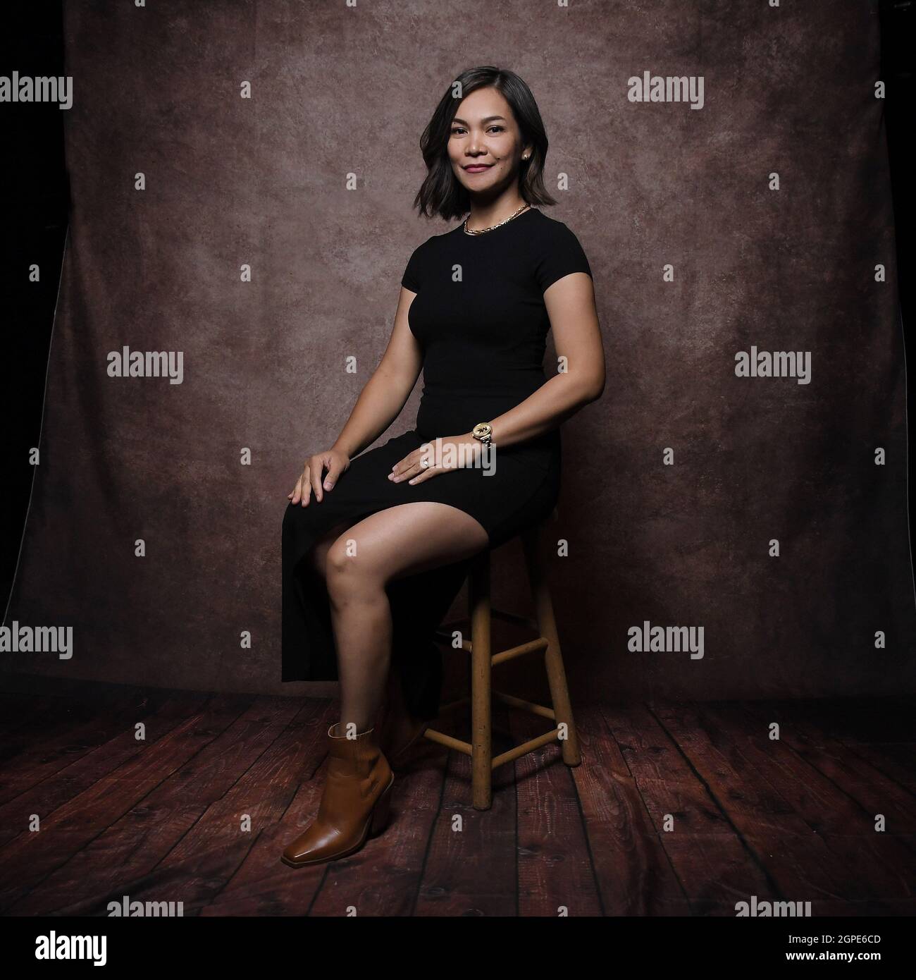Maria kamradt hi-res stock photography and images - Alamy
