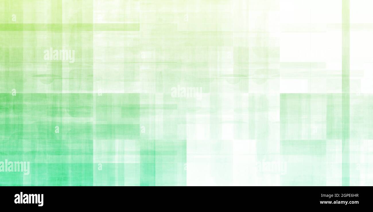 Soothing Background with Geometric Pattern Abstract Art Stock Photo - Alamy