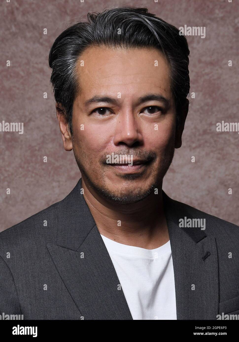 Jake macapagal hi-res stock photography and images - Alamy