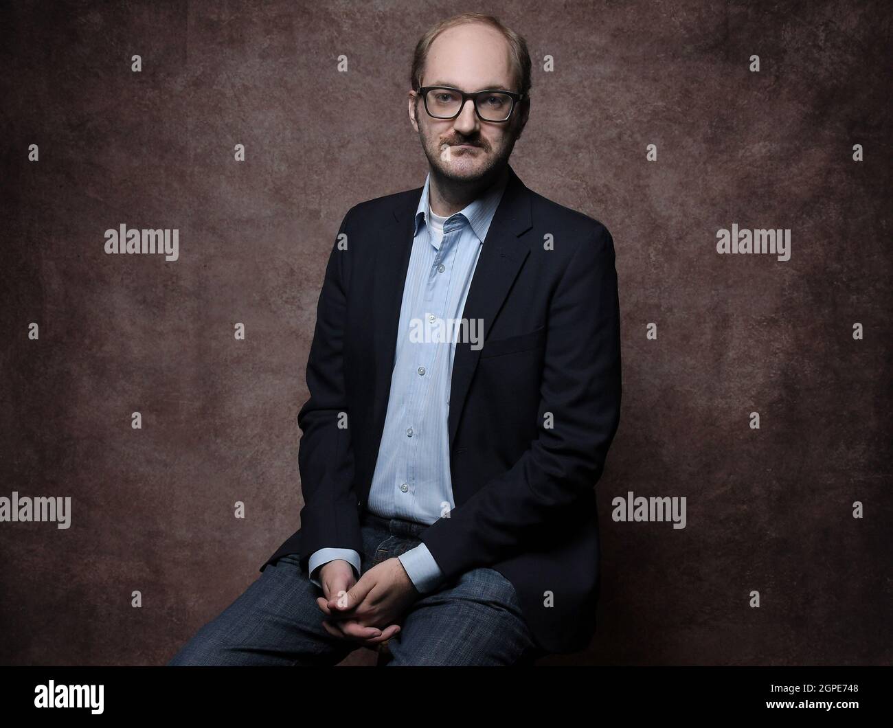 Daniel langa hi-res stock photography and images - Alamy