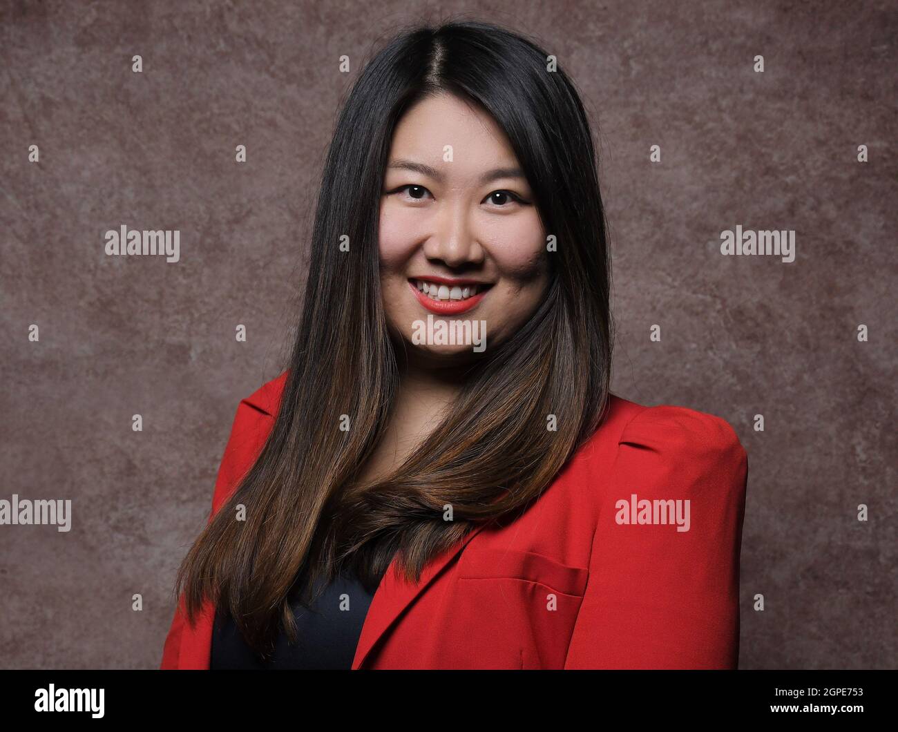 Aimee long hi-res stock photography and images - Alamy