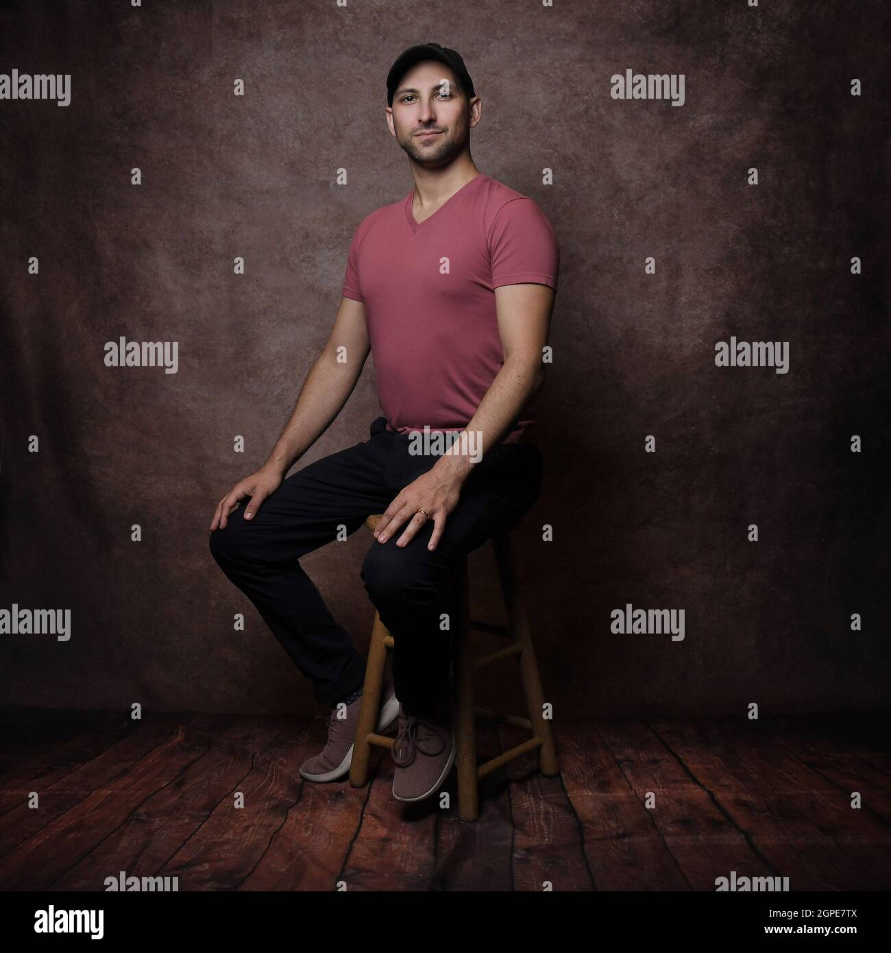 Jesse einstein hi-res stock photography and images - Alamy