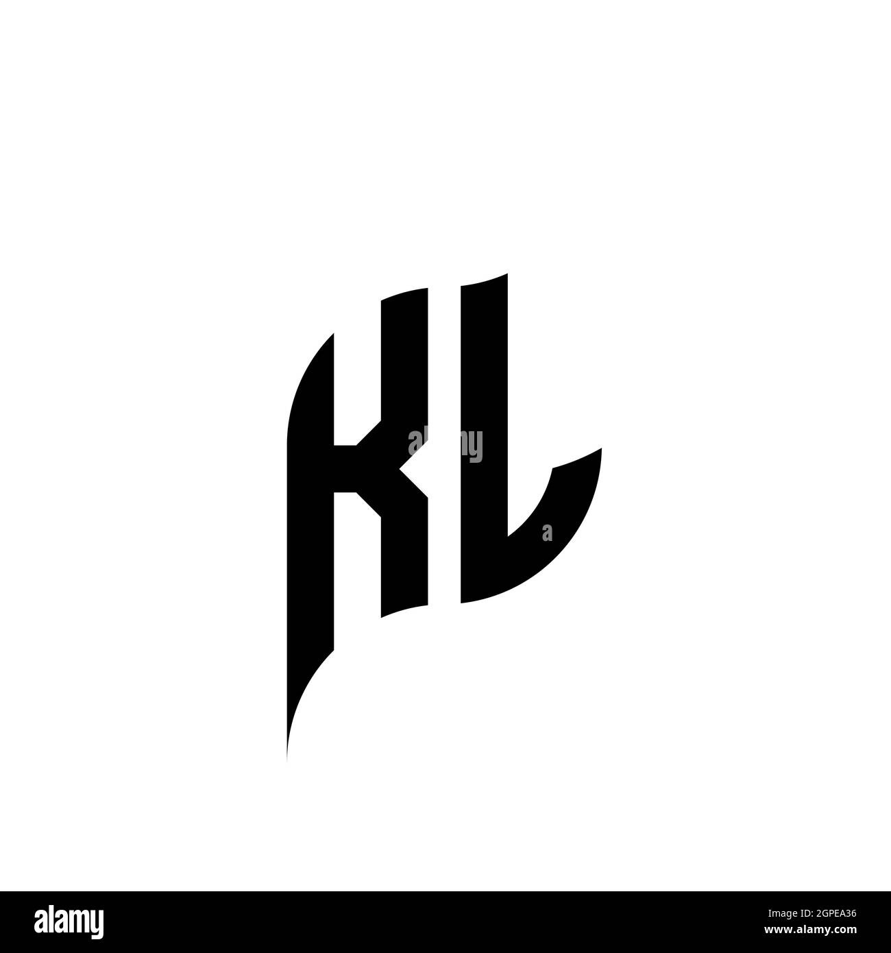 MM Monogram geometric shape style template. Monogram initial design ...