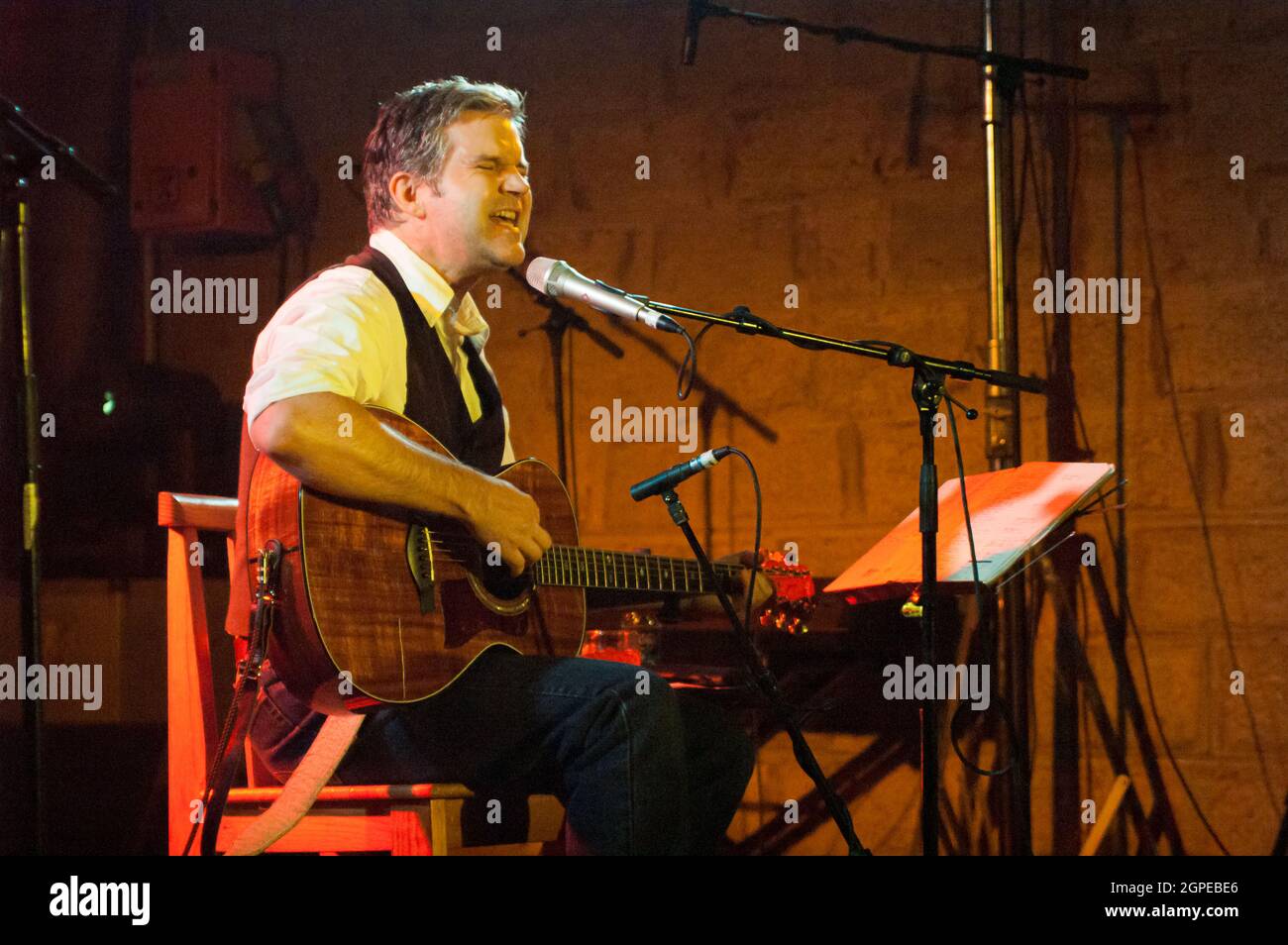 July 2006 arts hi-res stock photography and images - Alamy