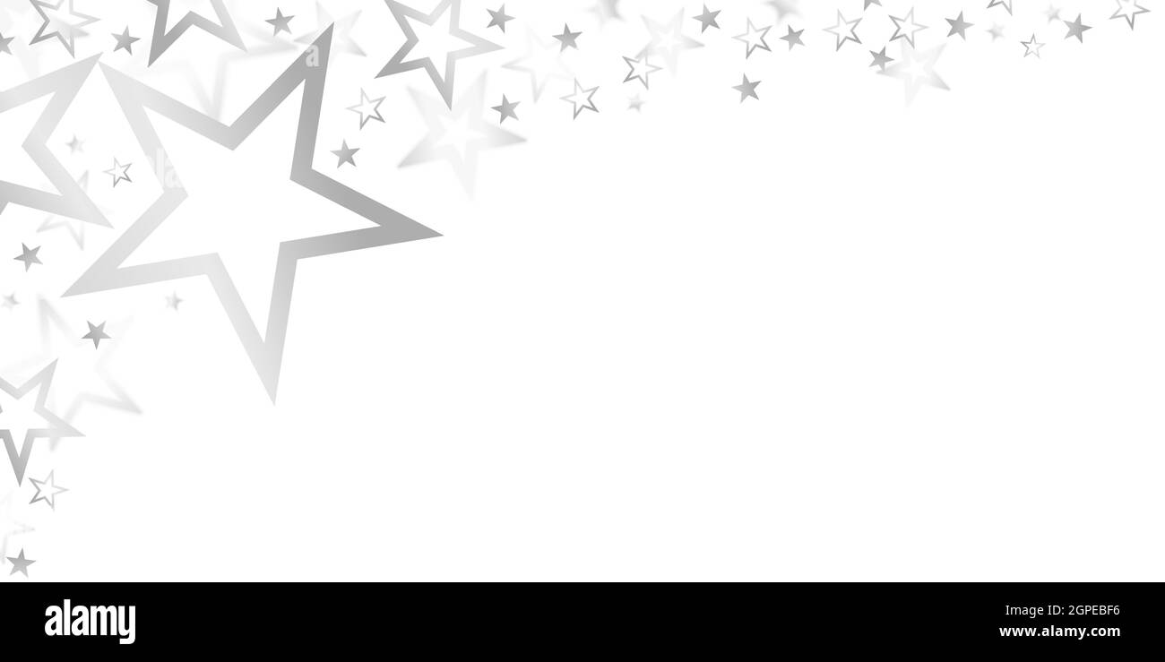 Form corner Cut Out Stock Images & Pictures - Alamy