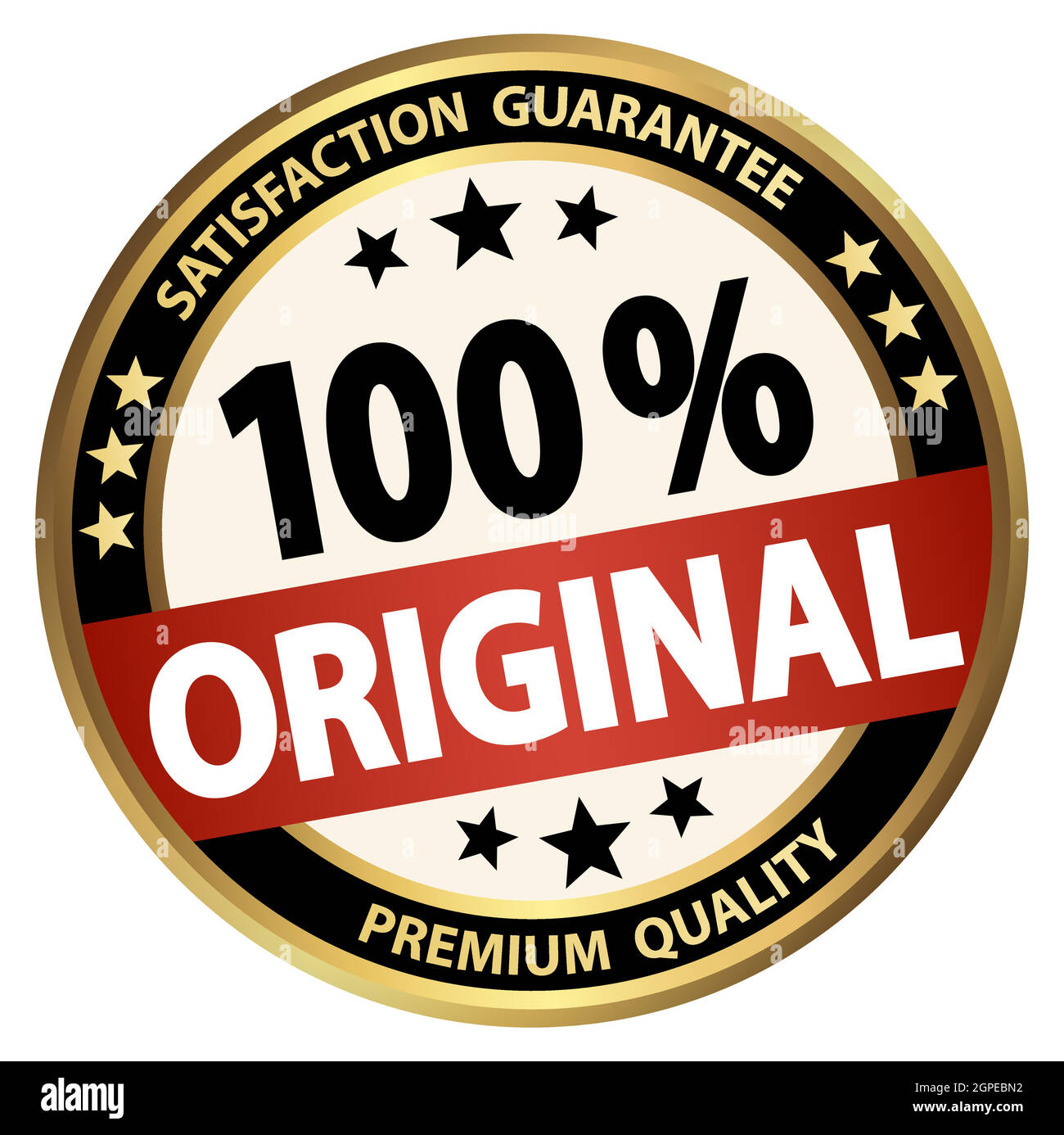 Original Stock Vector Images - Alamy