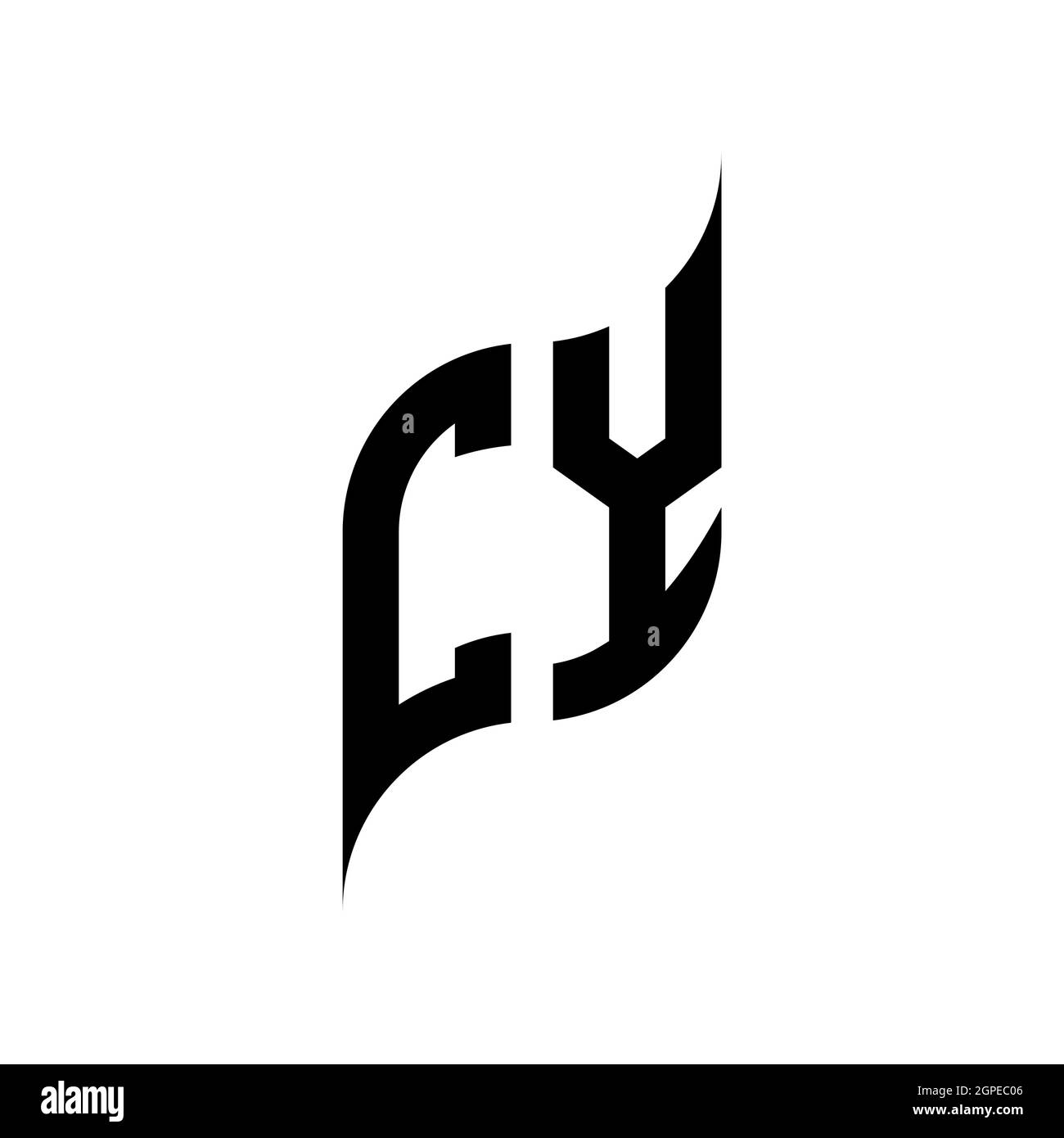 Cy signature Cut Out Stock Images & Pictures - Alamy