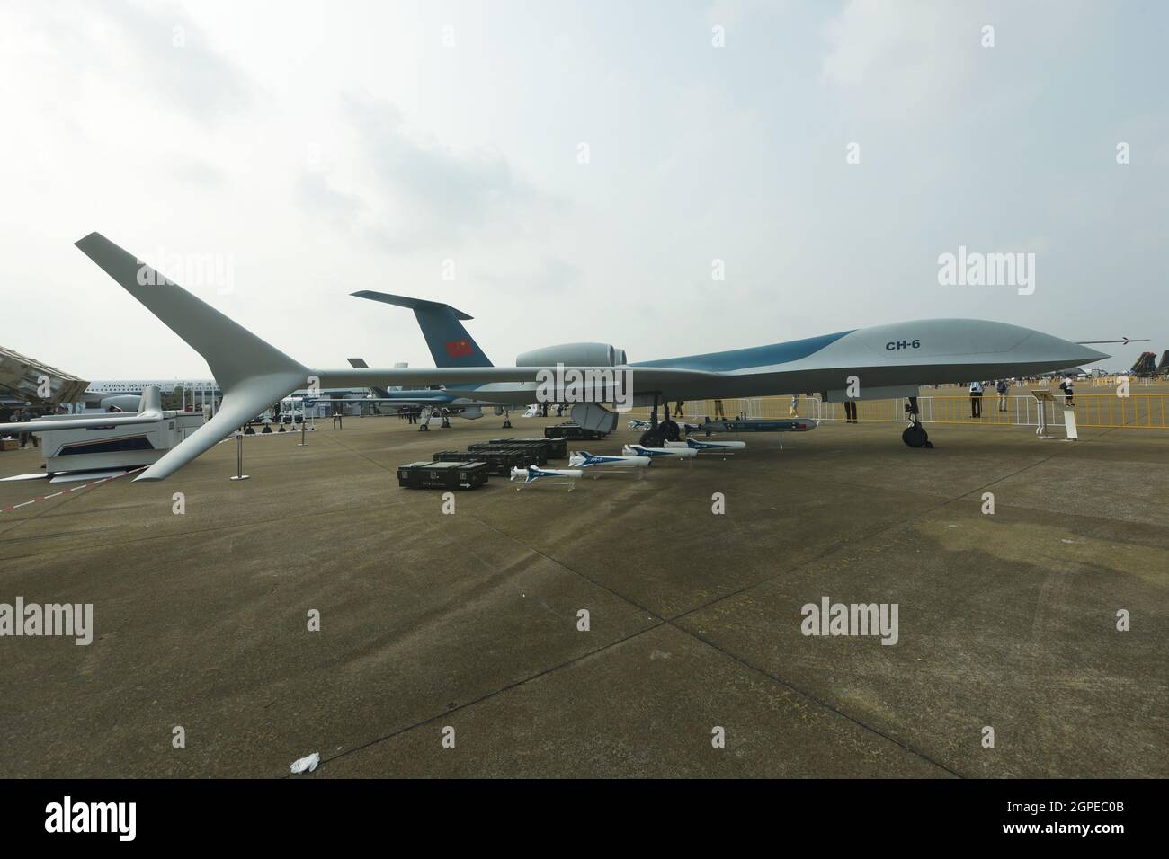 Air to surface missiles hi-res stock photography and images - Alamy