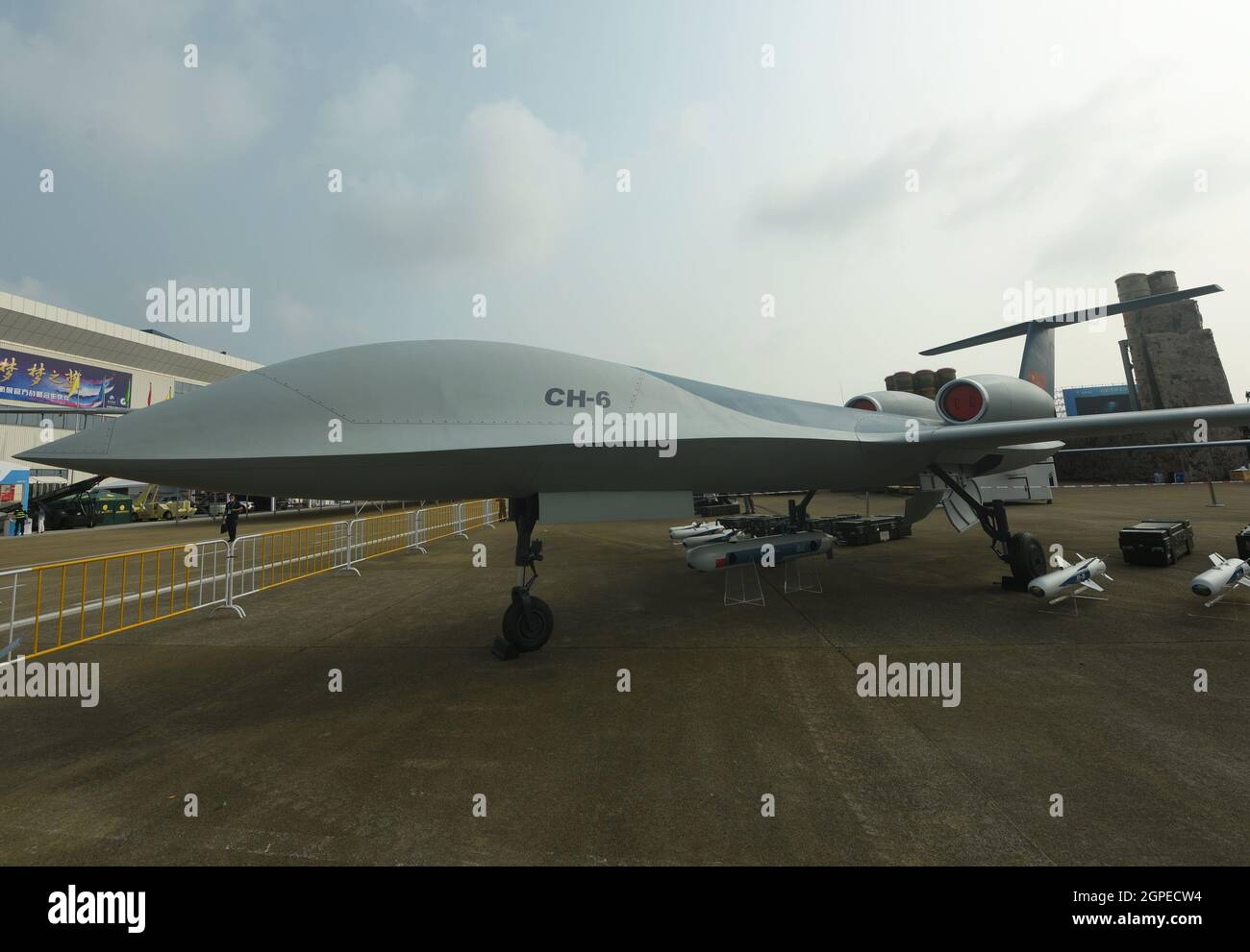 China missiles 2021 hi-res stock photography and images - Alamy