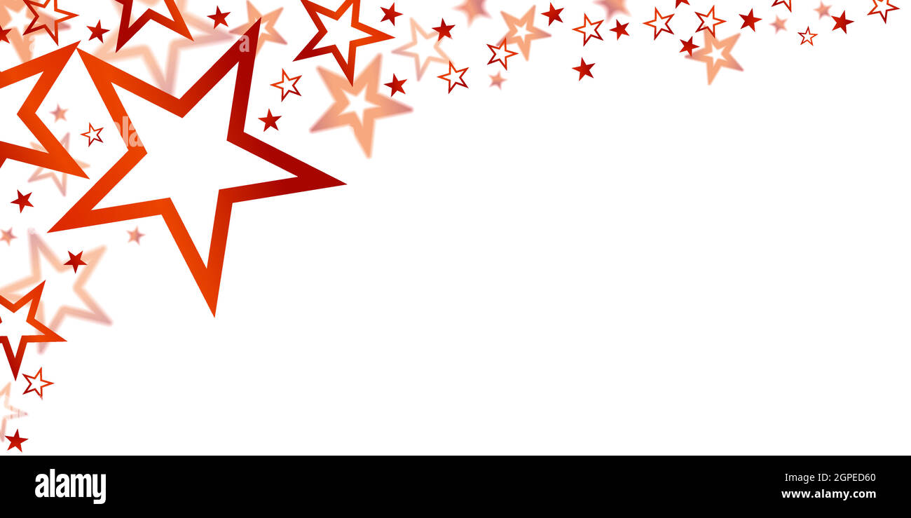 Upper corner Stock Vector Images - Alamy