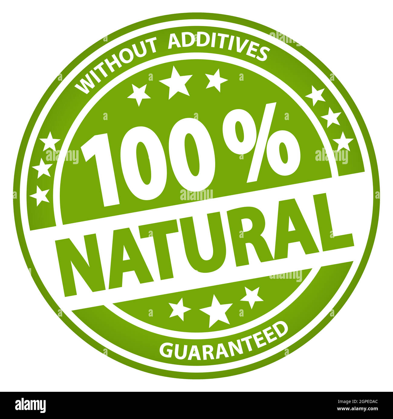 100 bio natural Stock Vector Images - Alamy