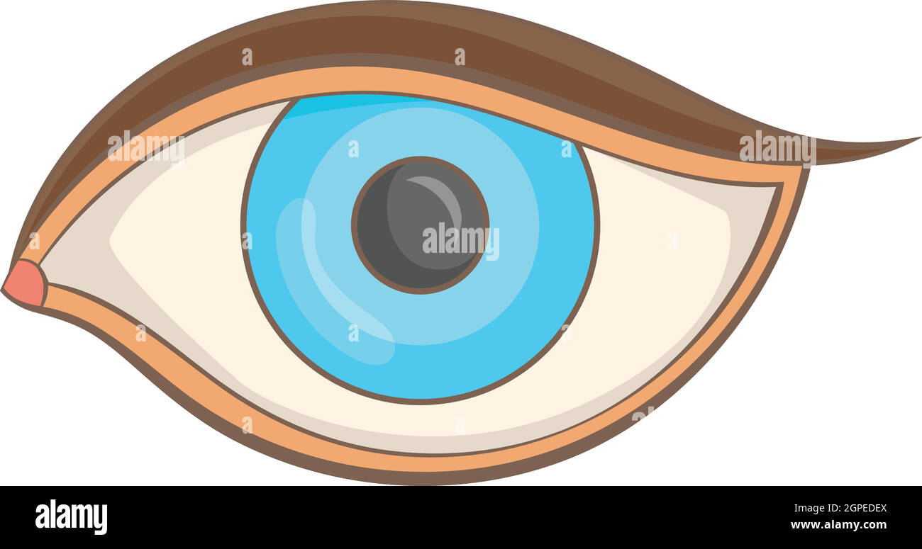 Style simplicity Stock Vector Images - Alamy