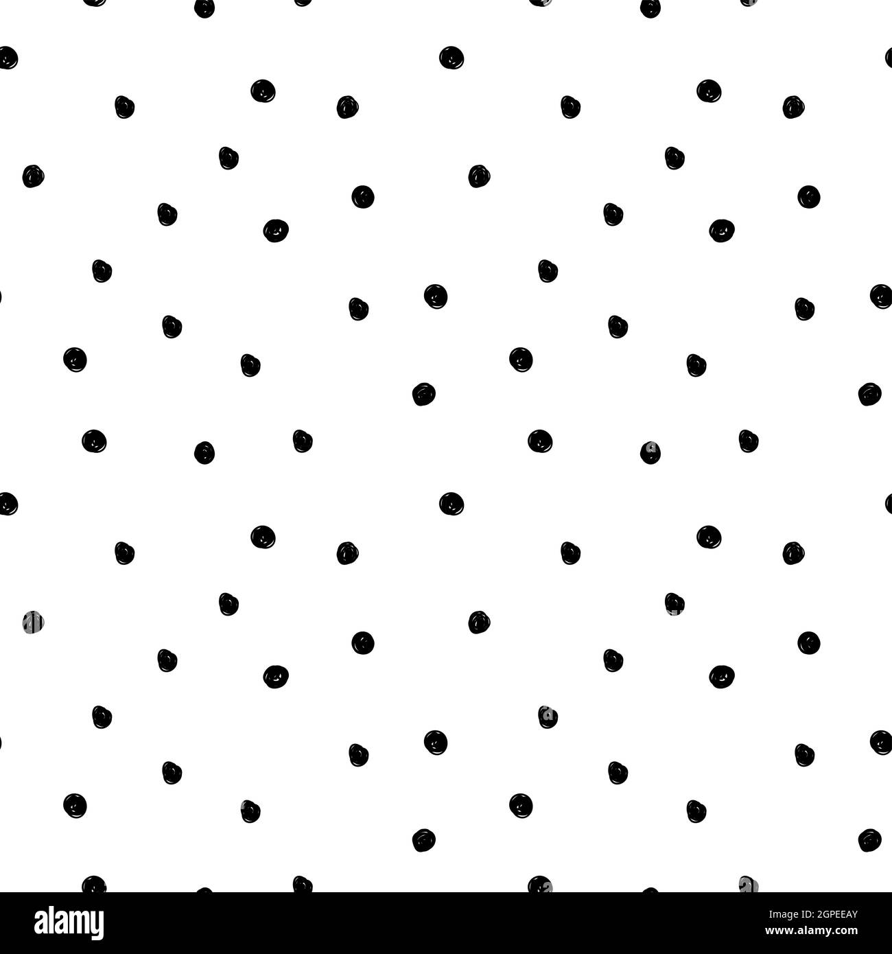 Wallpaper Points Background Spot Top 2 Photo Spots At Milsons Point In