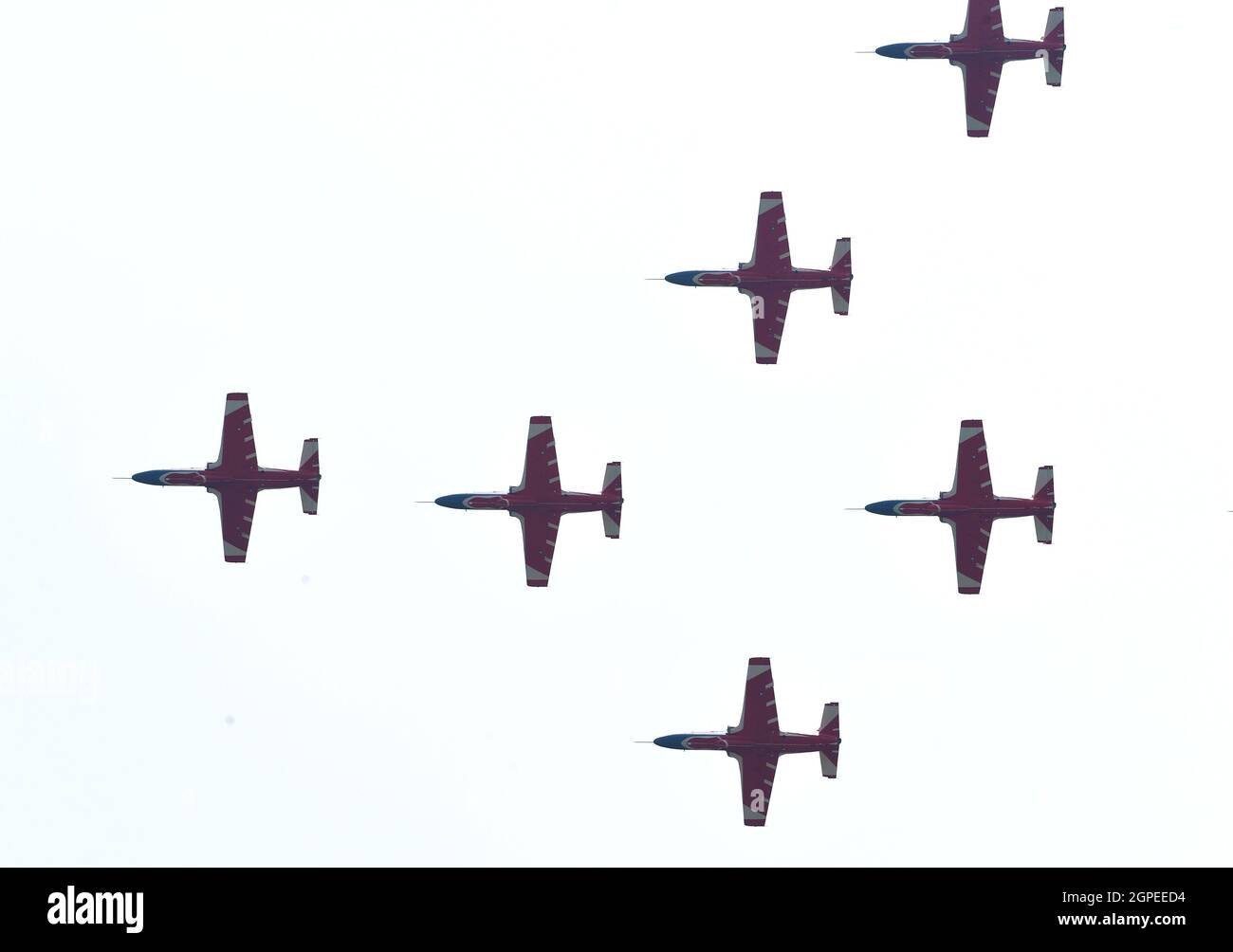 Signature action hi-res stock photography and images - Alamy