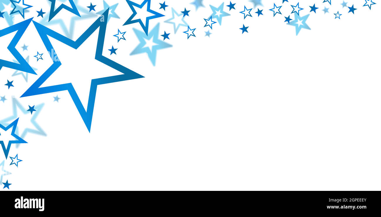 Free space christmas greetings Stock Vector Images - Alamy