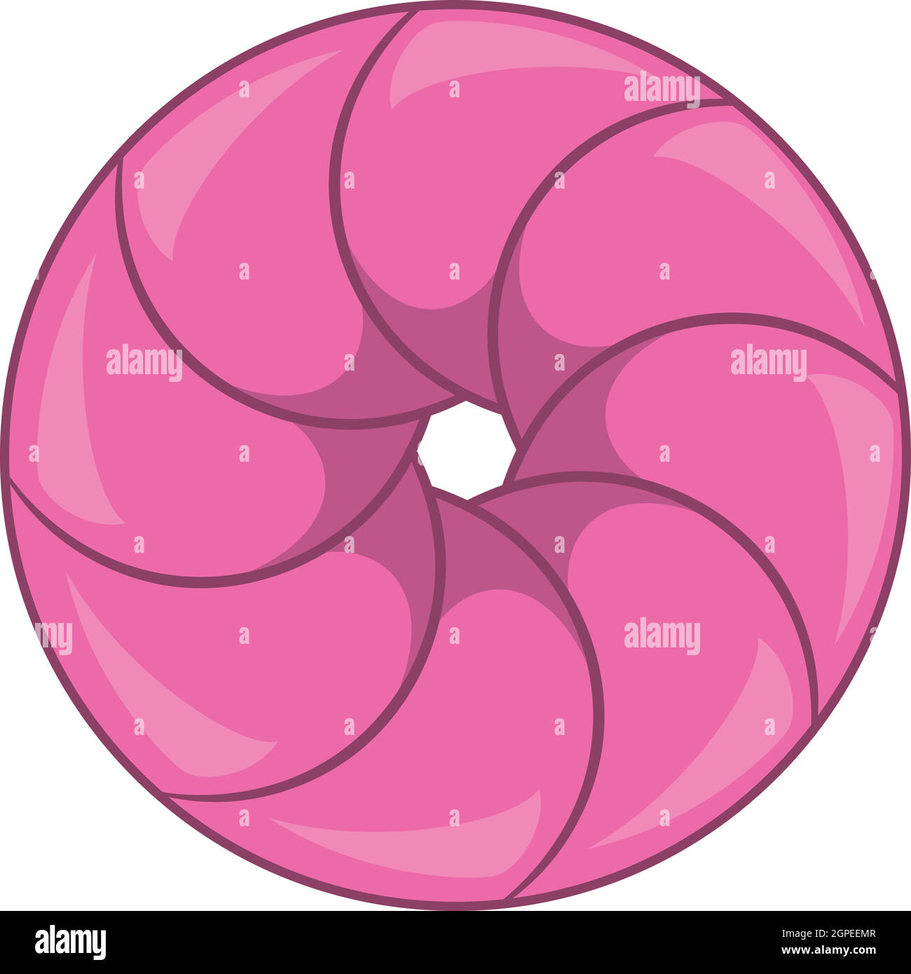 Camera shutter icon hi-res stock photography and images - Alamy