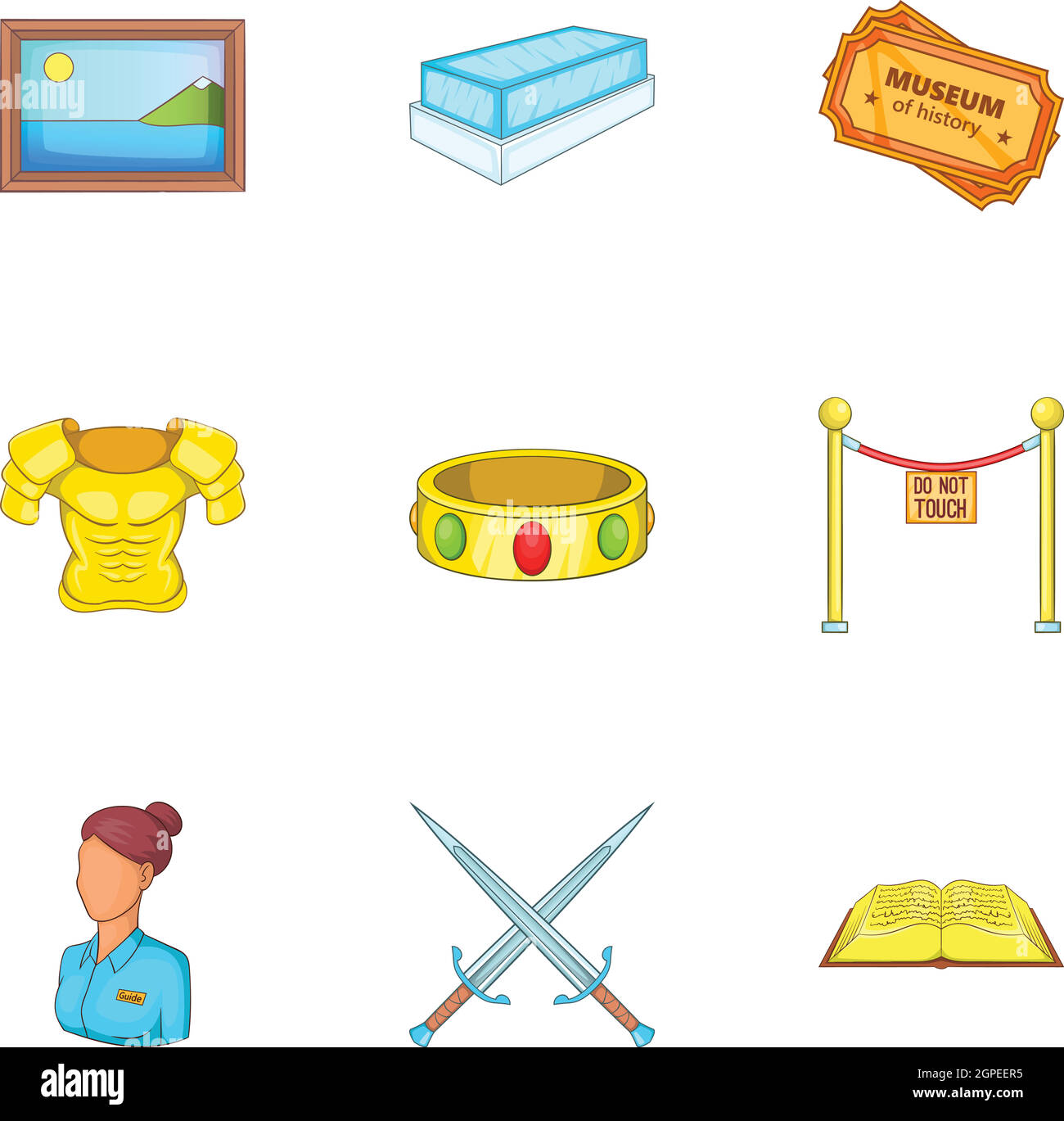 Stay tourism Cut Out Stock Images & Pictures - Alamy