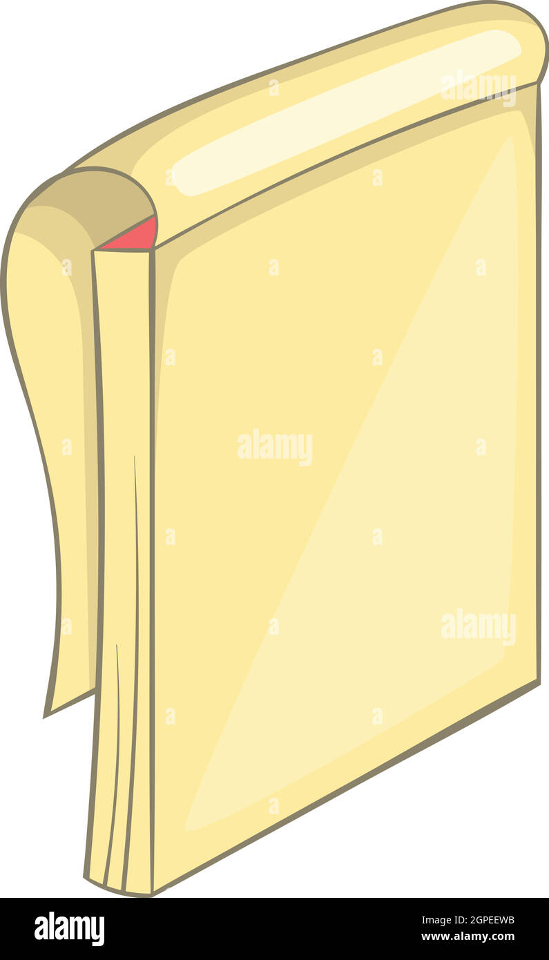 Drawing album hi-res stock photography and images - Alamy