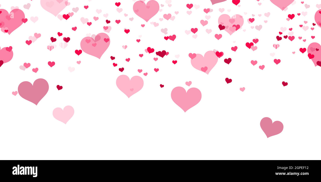 Thank like heart in Cut Out Stock Images & Pictures - Alamy