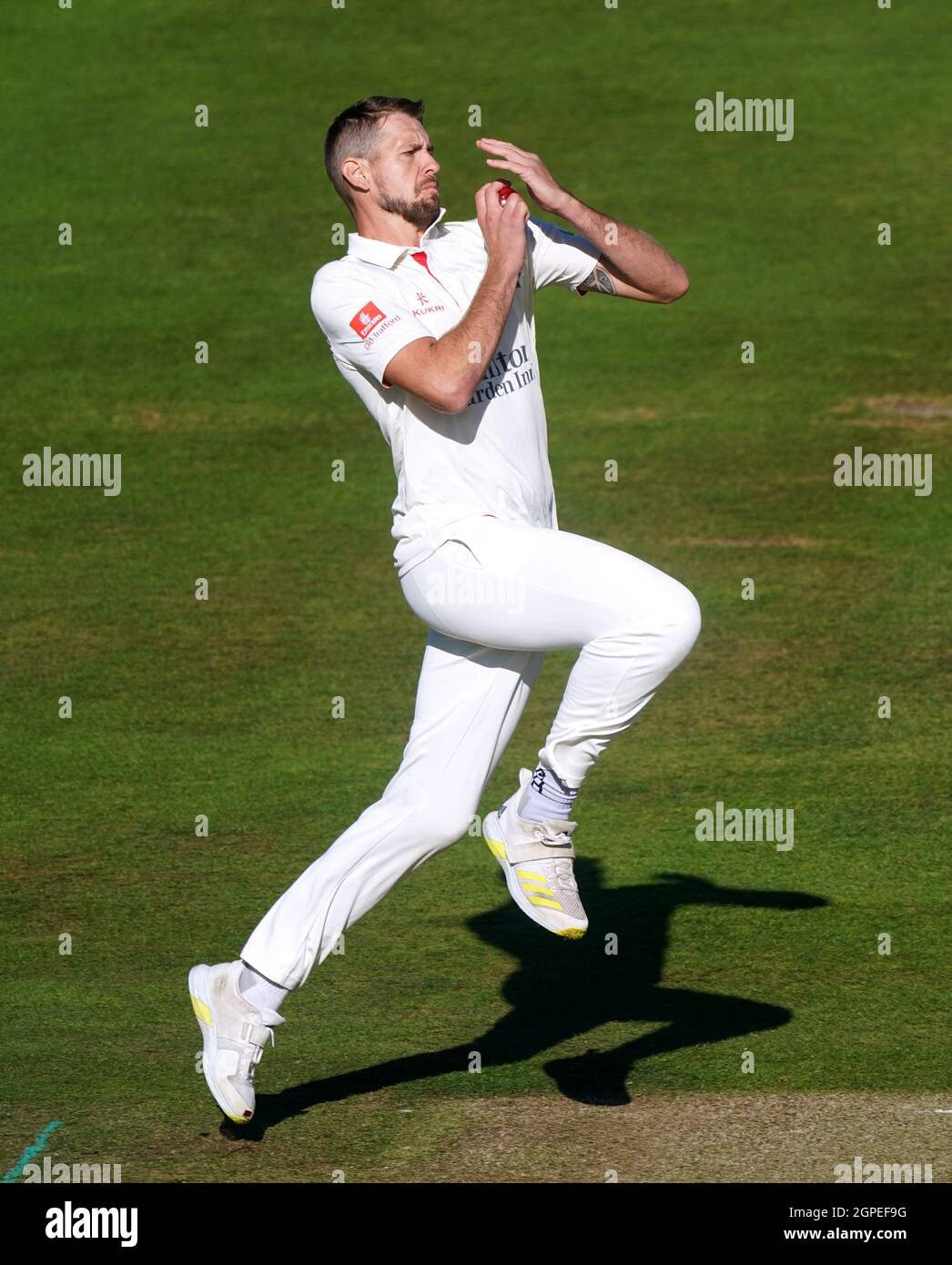 Tom Bailey High Resolution Stock Photography and Images - Alamy