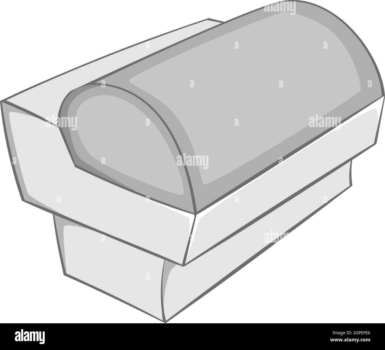 Supermarket website Black and White Stock Photos & Images - Alamy