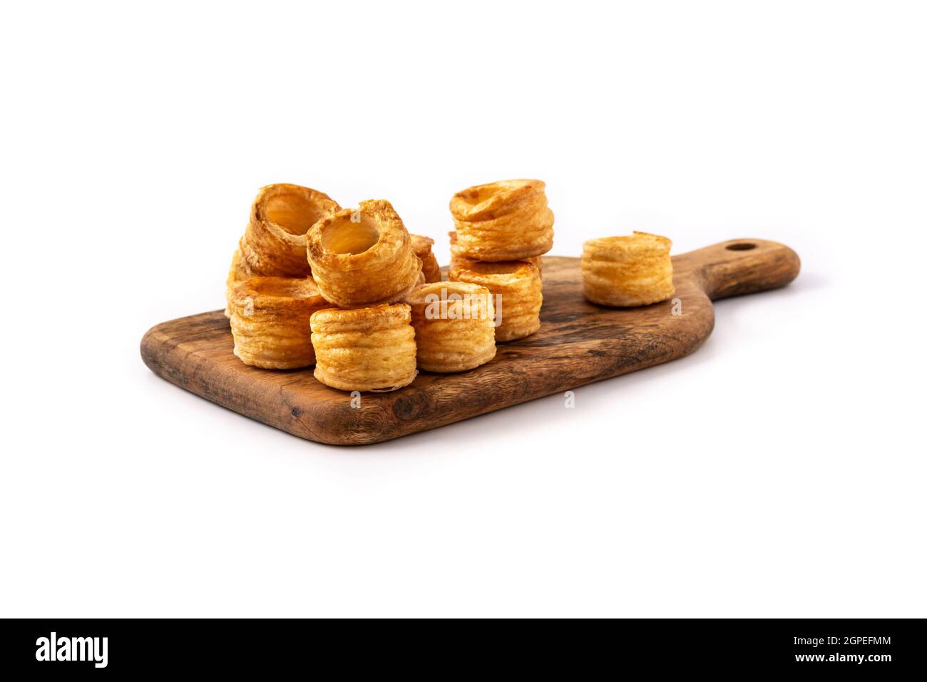 Traditional english british homemade Cut Out Stock Images & Pictures ...