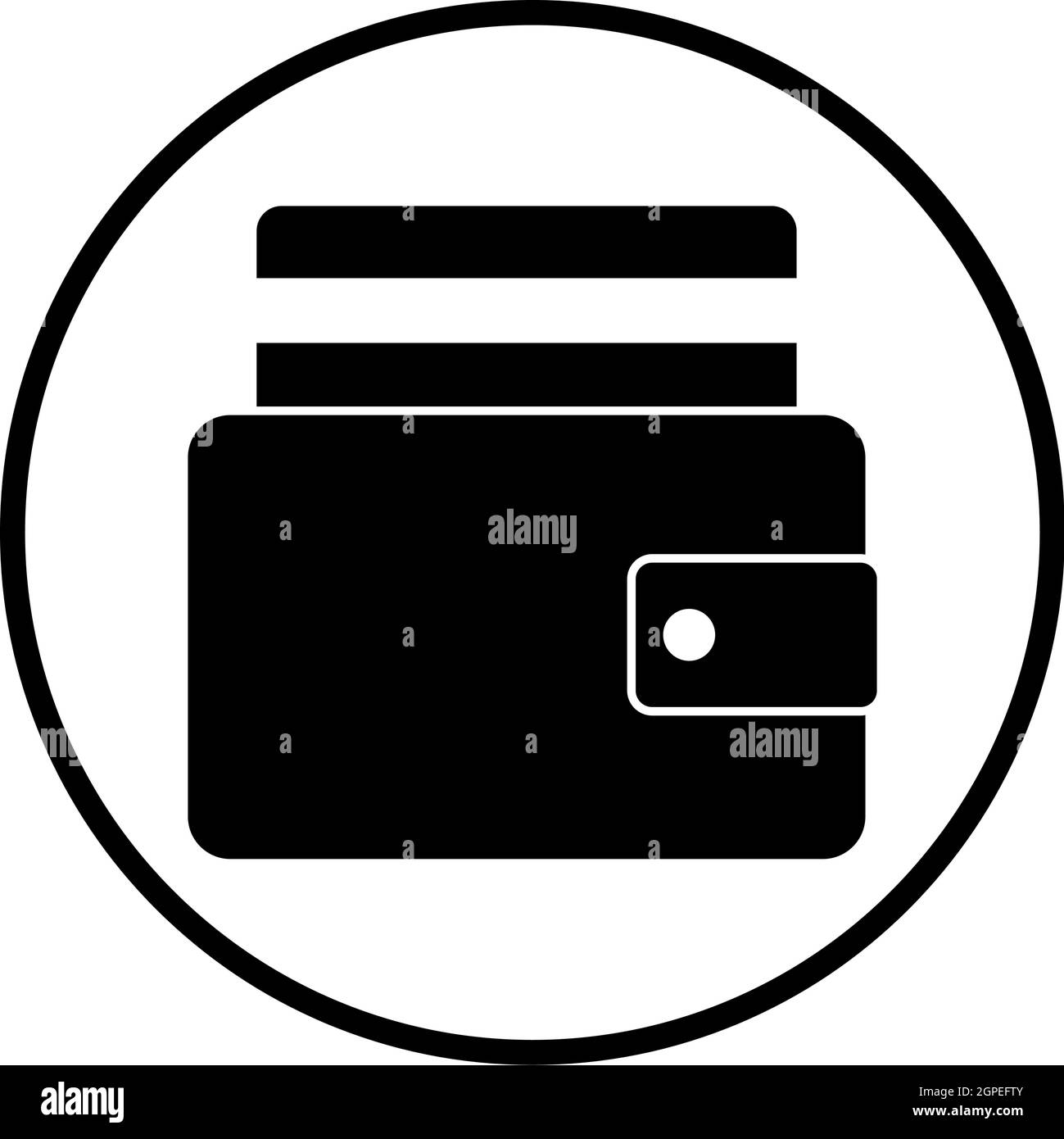Credit card deposit money Black and White Stock Photos & Images - Alamy