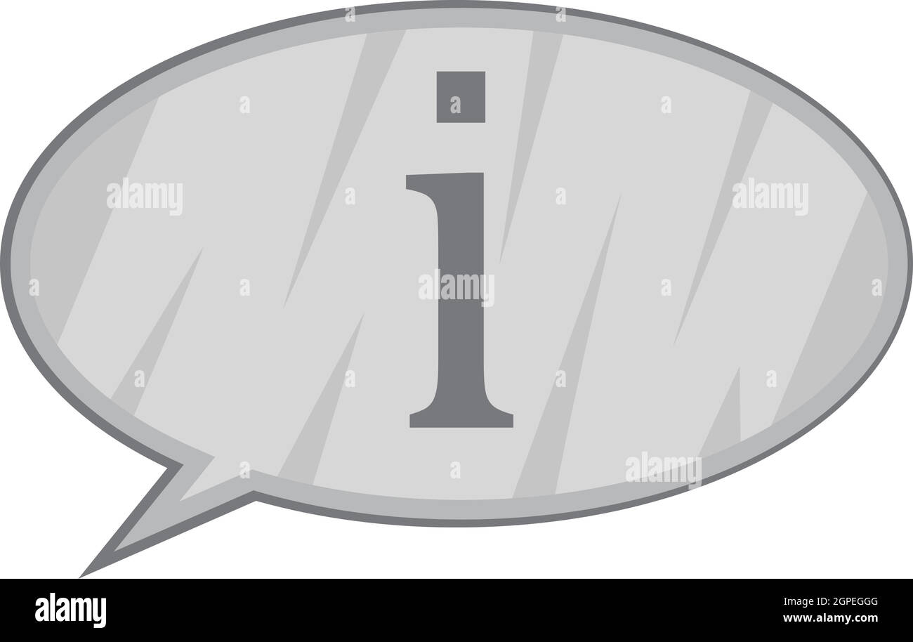 Black question monochrome graphic design hi-res stock photography and ...