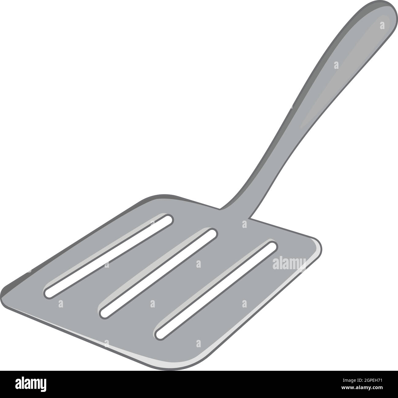 Home style pasta Stock Vector Images - Alamy