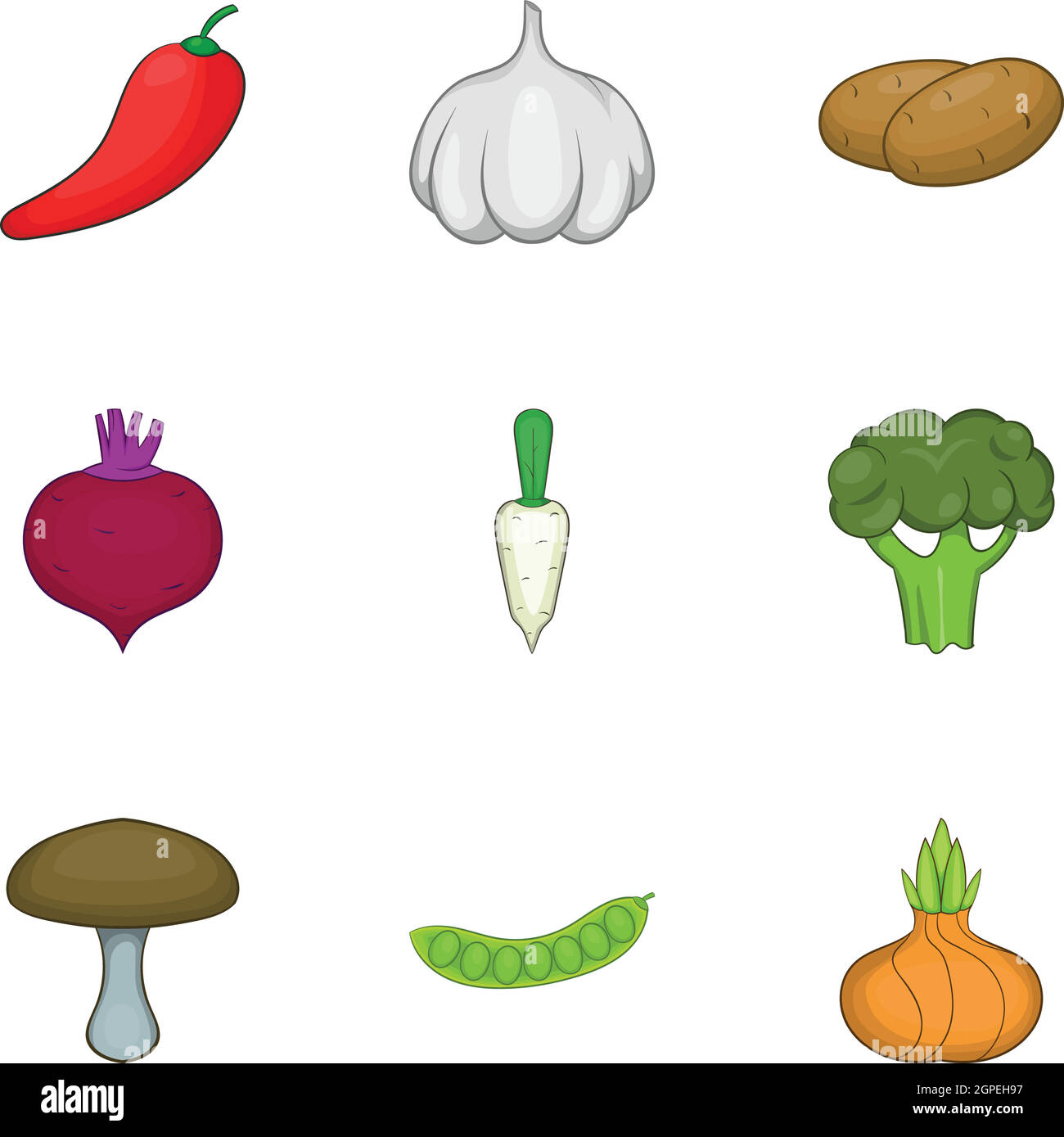 Rural culture Cut Out Stock Images & Pictures - Alamy