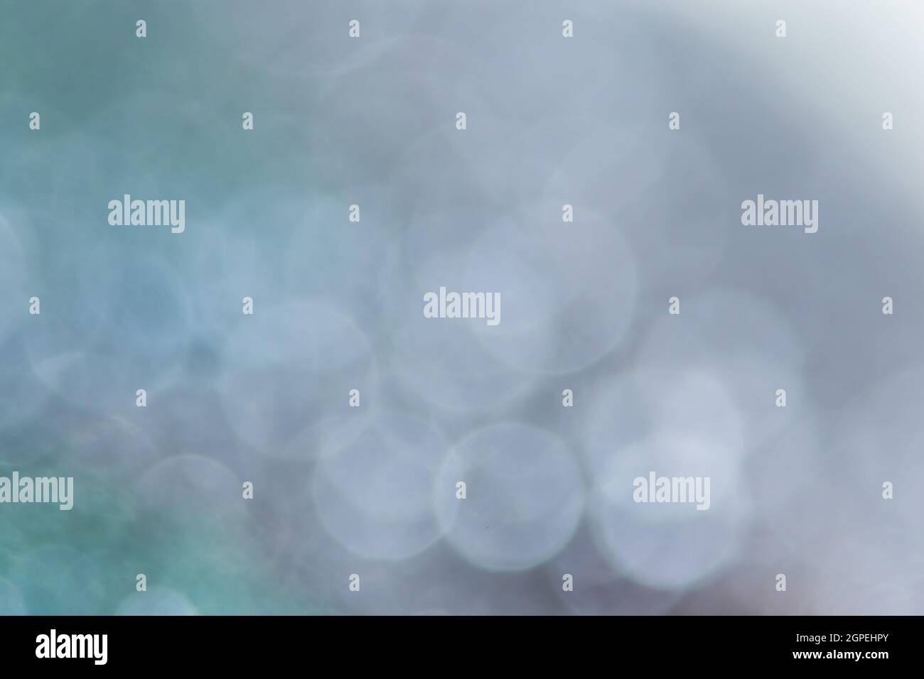 Bokeh background color Stock Photo - Alamy