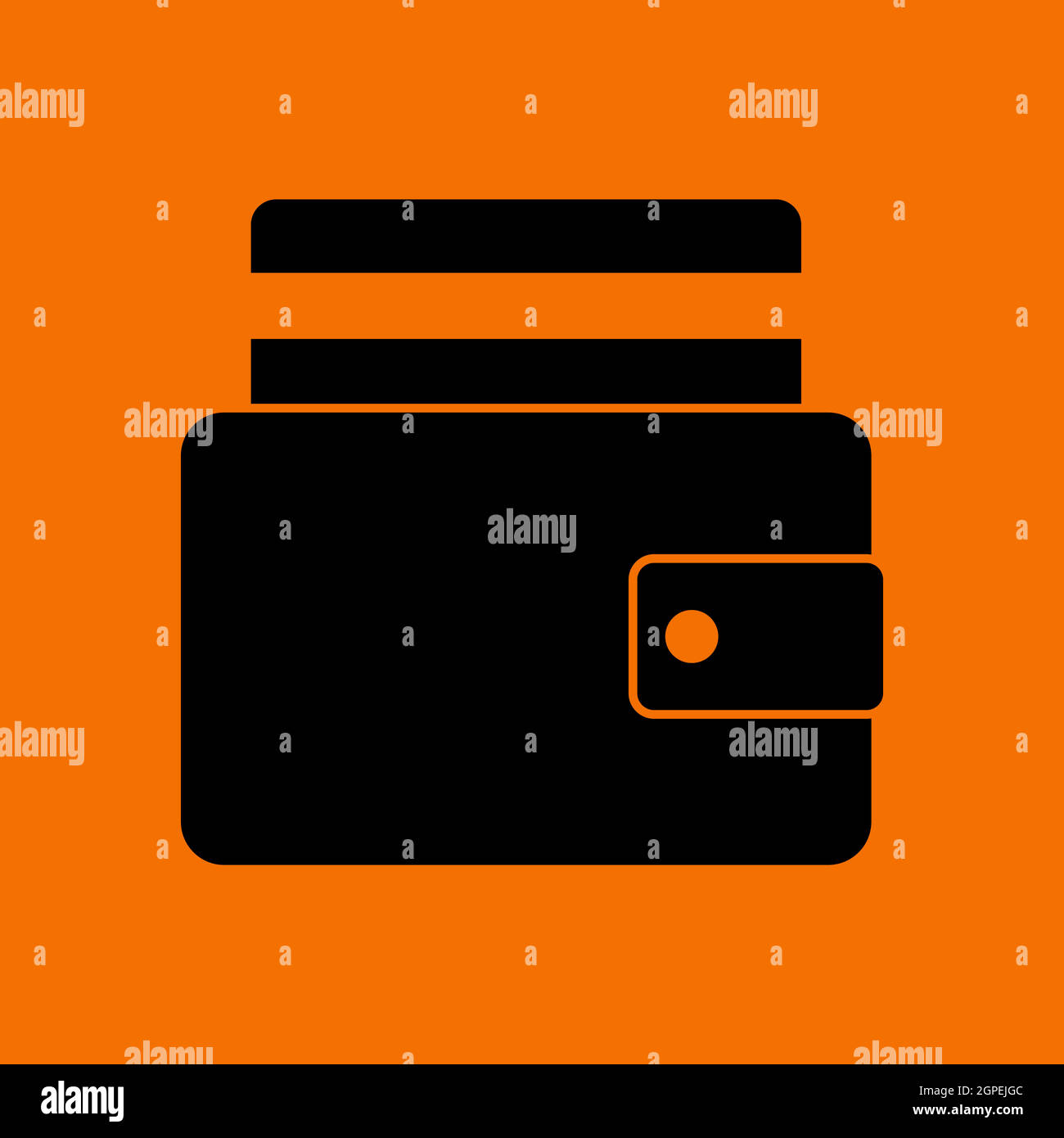 Orange credit card hi-res stock photography and images - Alamy