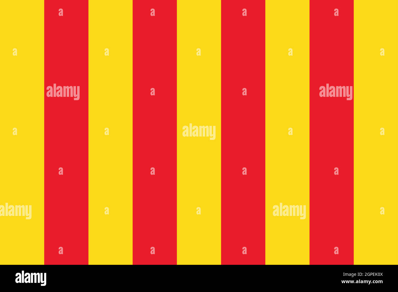 France french flag Stock Vector Images - Alamy